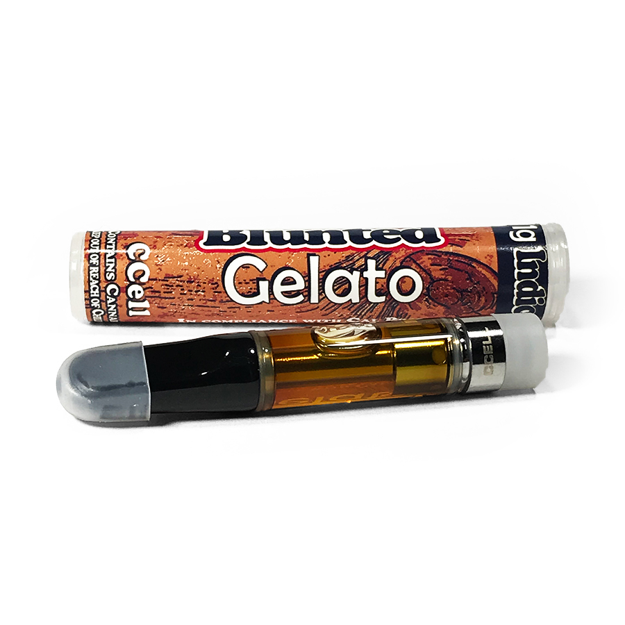 Vapes – Exclusive Dank Collective