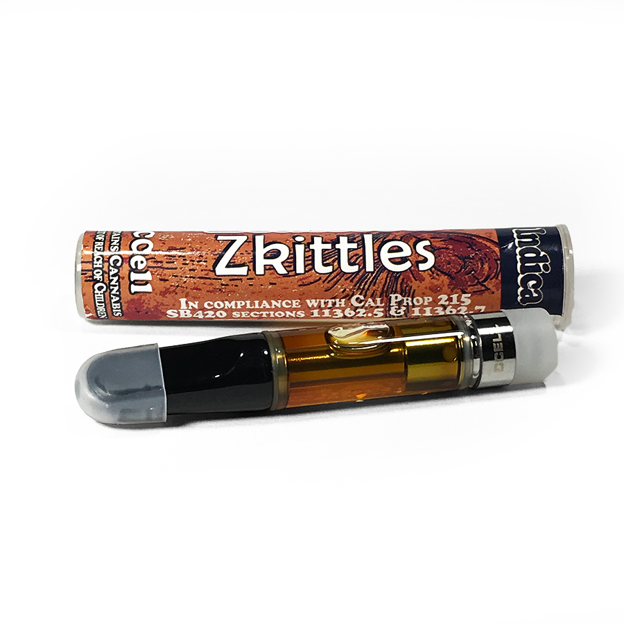 Vapes – Exclusive Dank Collective
