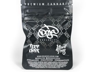 Exclusive Dank Collective - San Diego's Best Marijuana Dispensary