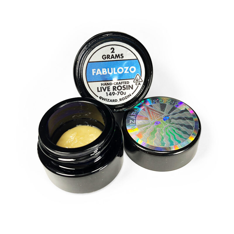 Exclusive Dank Collective – San Diego Marijuana Dispensary