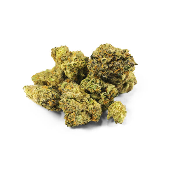 Exclusive Dank Collective – San Diego Marijuana Dispensary