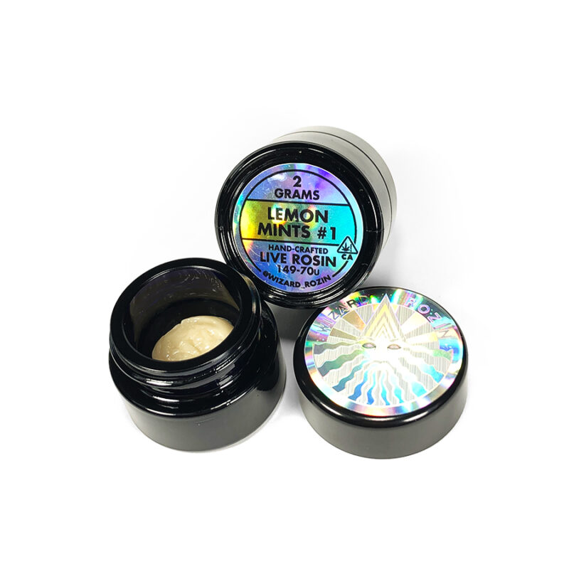 Exclusive Dank Collective – San Diego Marijuana Dispensary