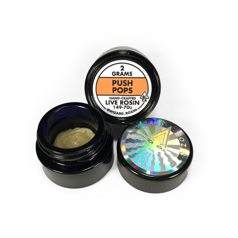 Exclusive Dank Collective – San Diego Marijuana Dispensary