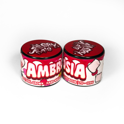 Extracts – Exclusive Dank Collective