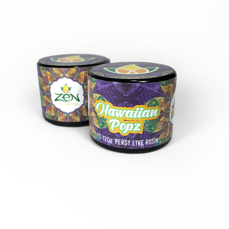 Extracts – Page 2 – Exclusive Dank Collective