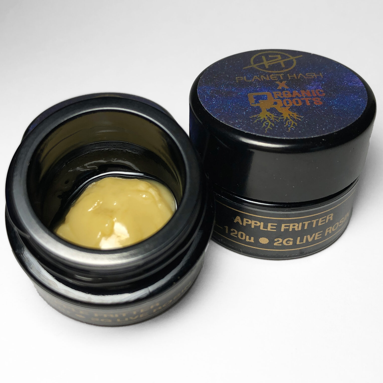 Extracts – Exclusive Dank Collective