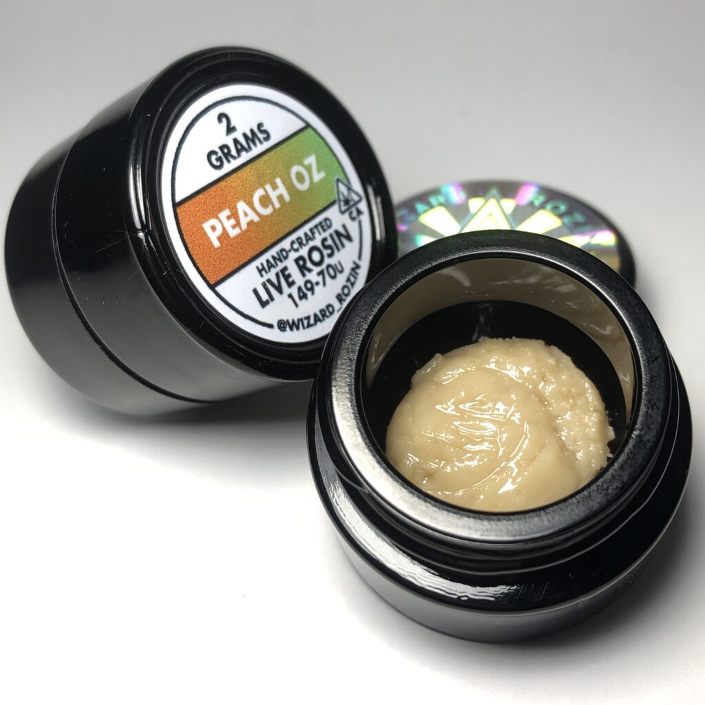 Extracts – Page 2 – Exclusive Dank Collective