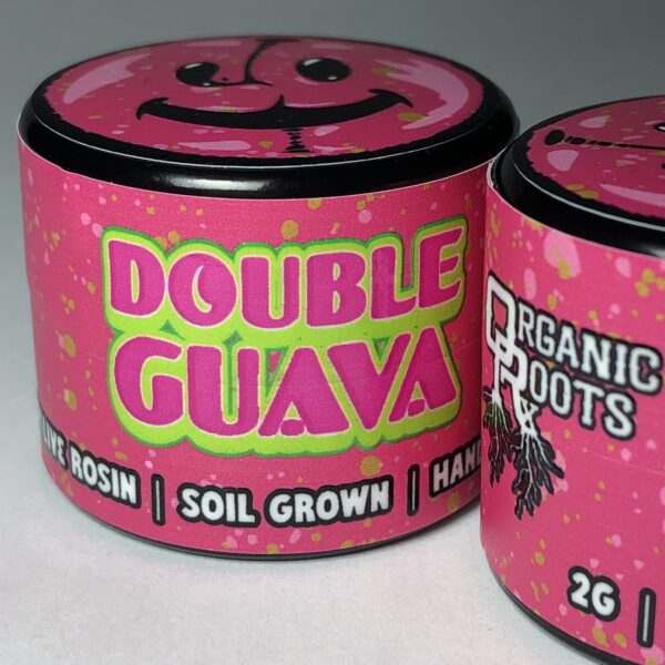 Extracts – Exclusive Dank Collective