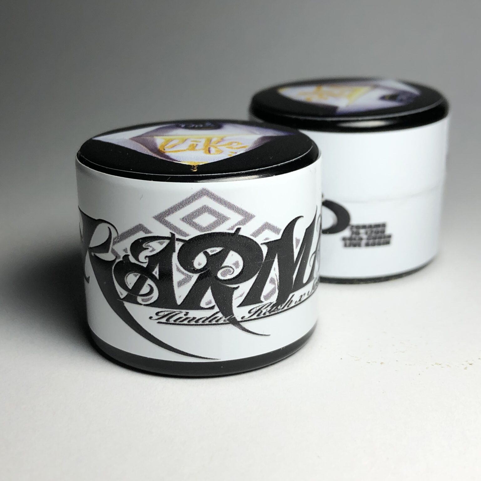 Extracts – Exclusive Dank Collective