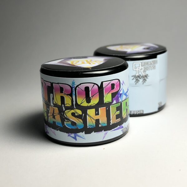 Extracts – Exclusive Dank Collective