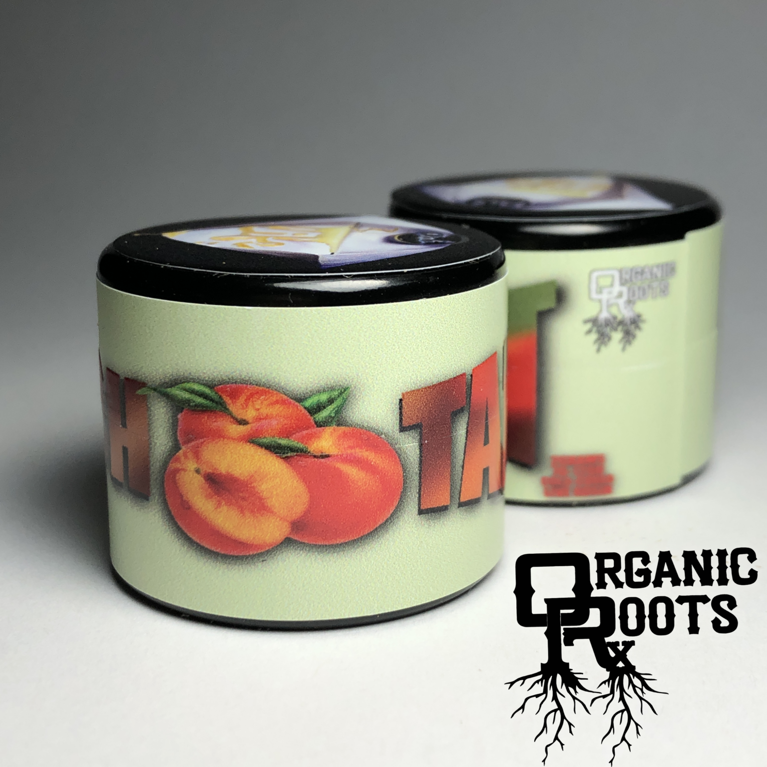 Extracts – Exclusive Dank Collective