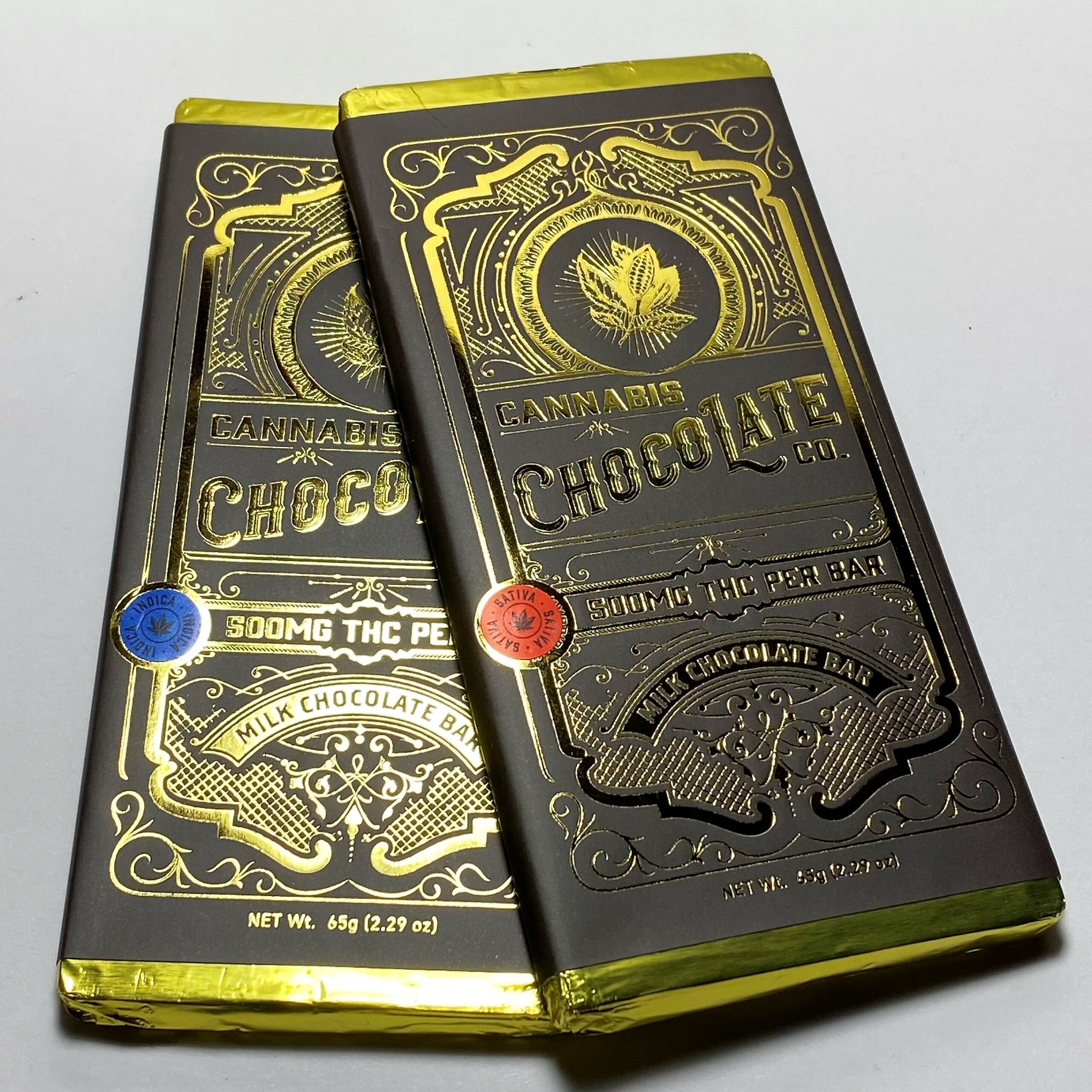 Cannabis Chocolate Co Milk Chocolate Bar Exclusive Dank Collective Cannabis Chocolate Co Milk Chocolate Bar Exclusive Dank Collective