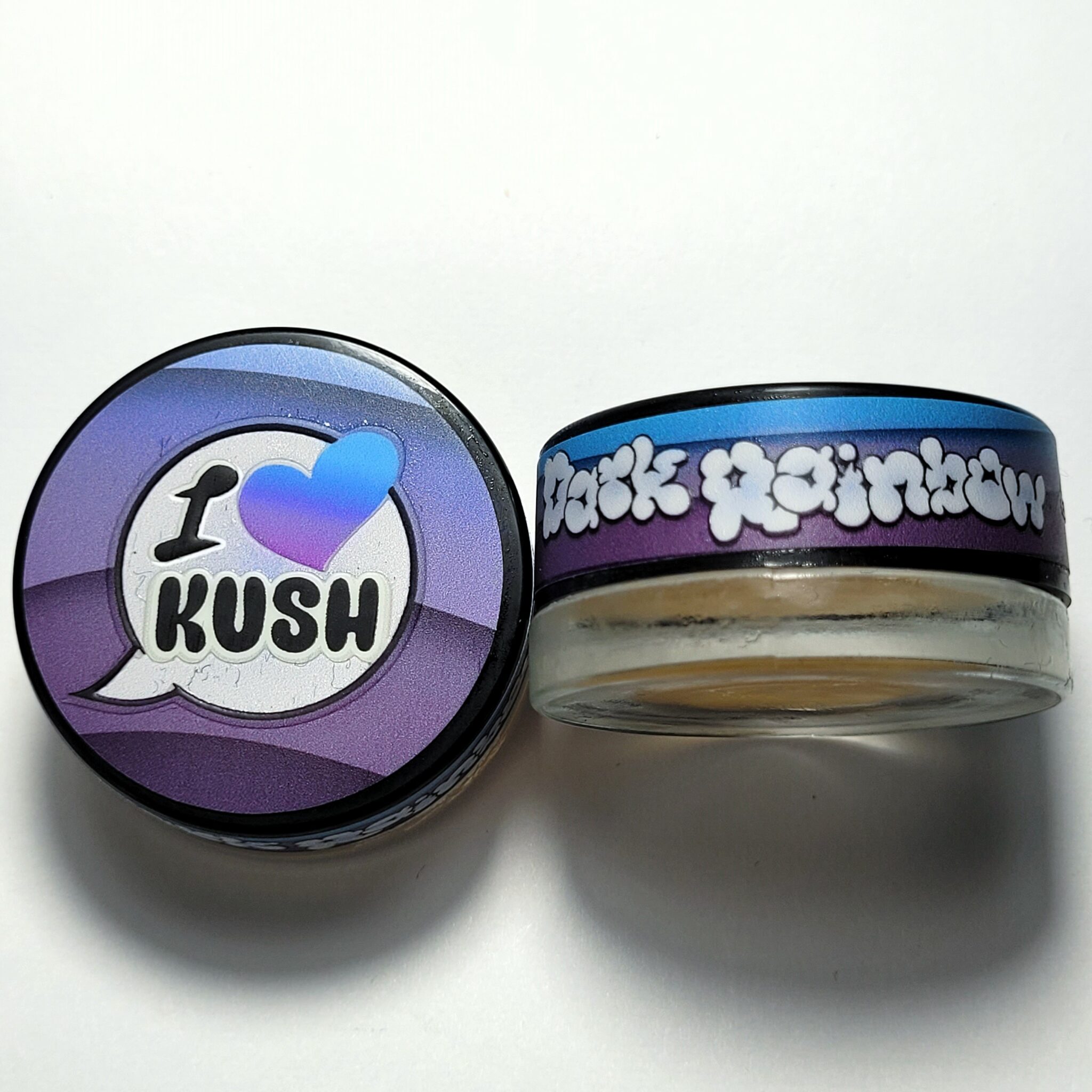 Extracts – Exclusive Dank Collective