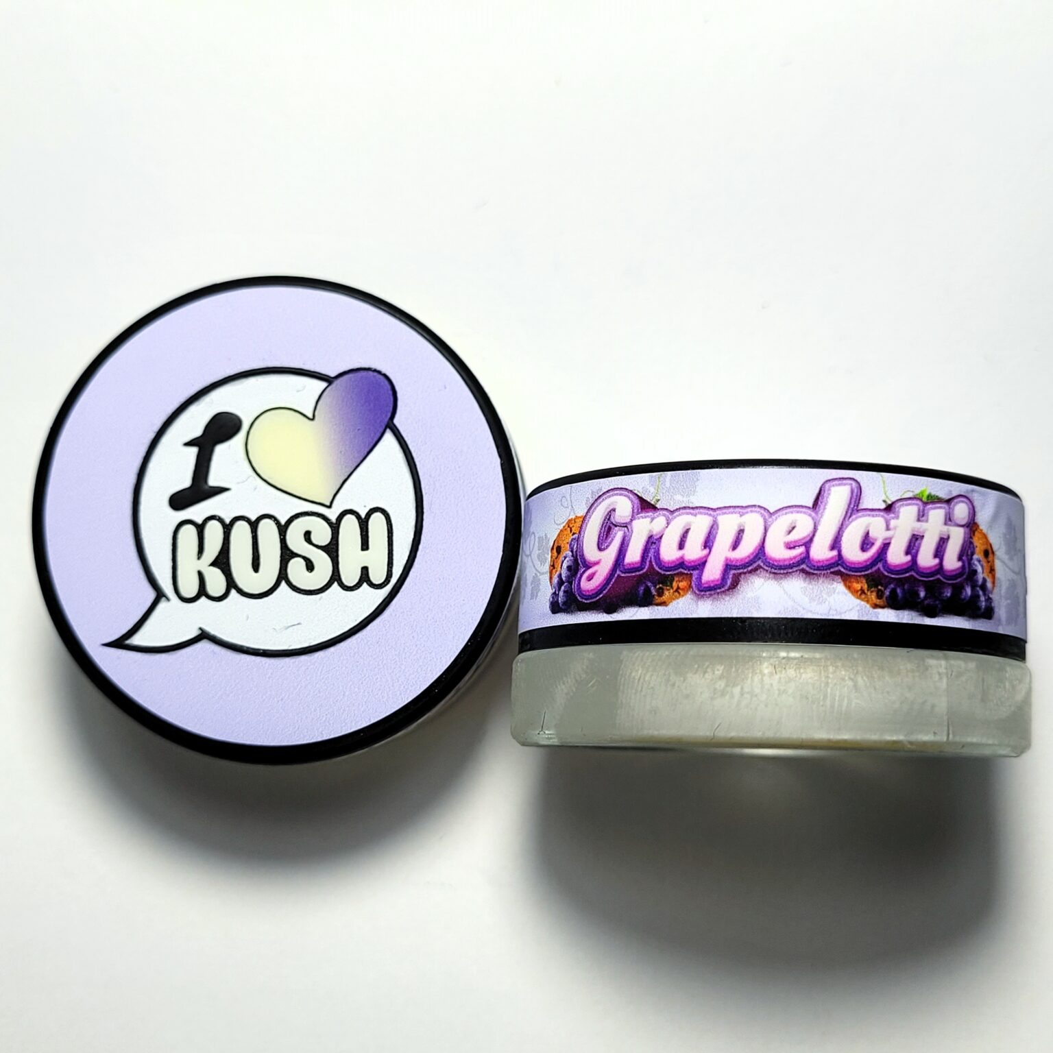 Extracts – Exclusive Dank Collective