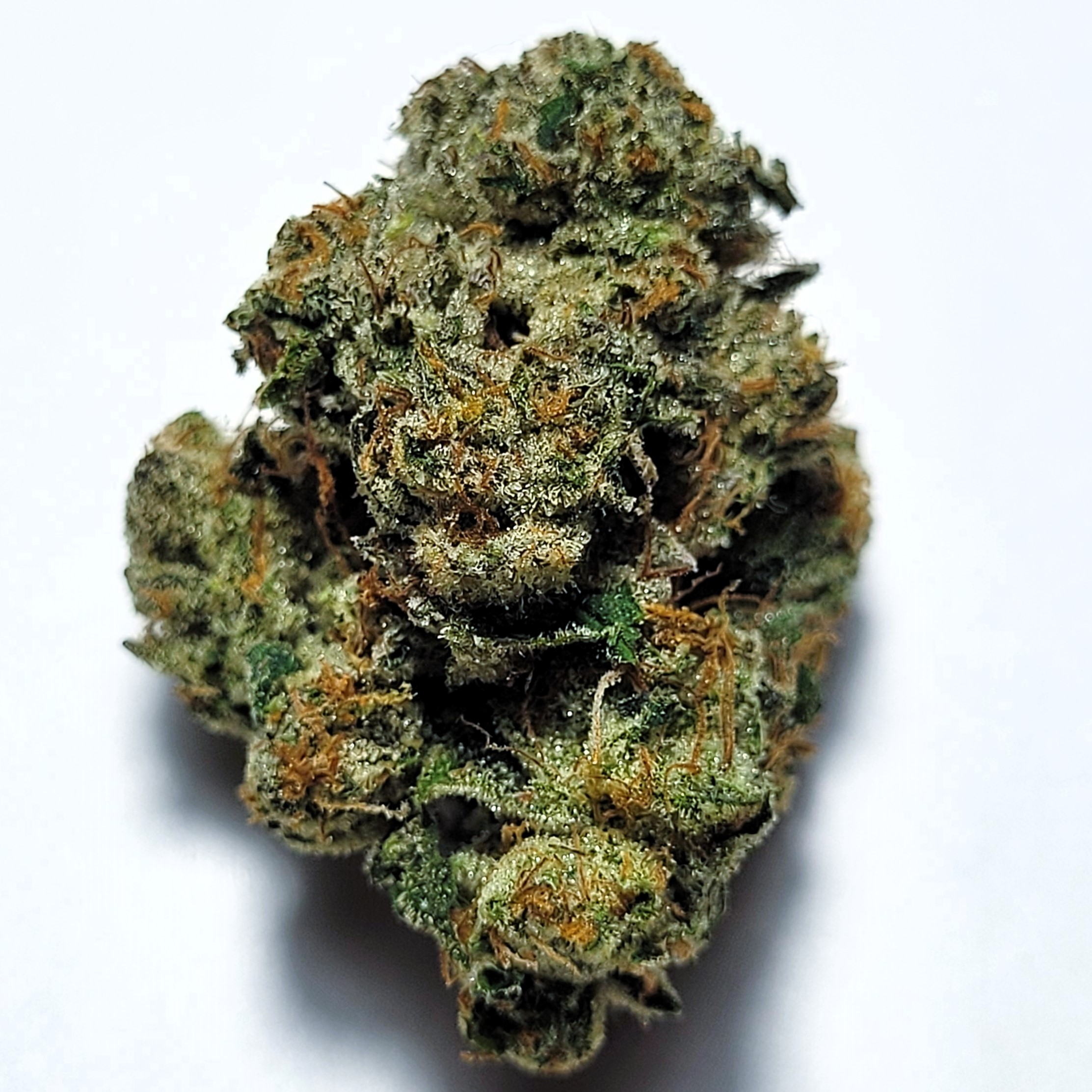 Propane Valley Small Batch by Fresh Flower Vibez – Exclusive Dank ...