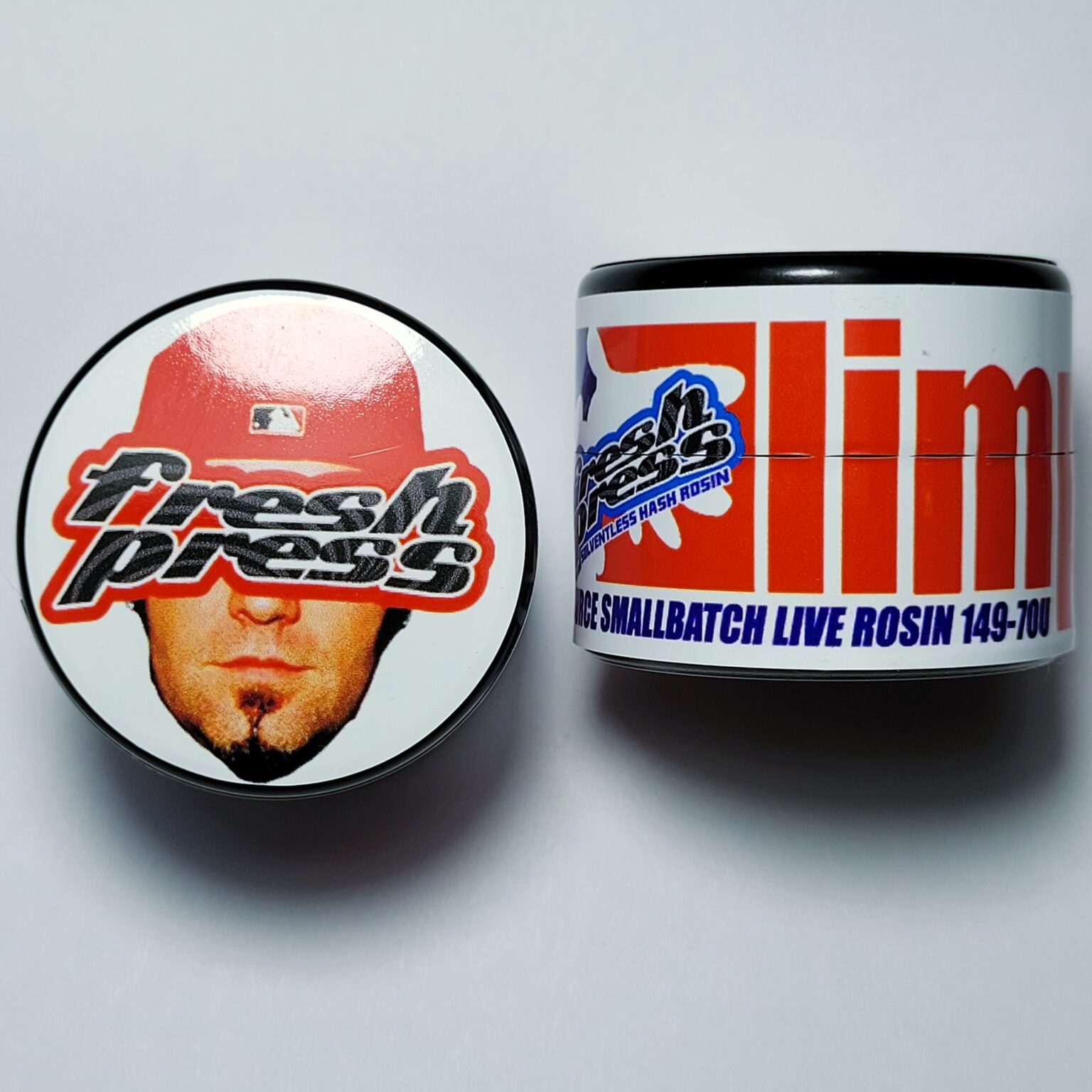 Extracts – Exclusive Dank Collective