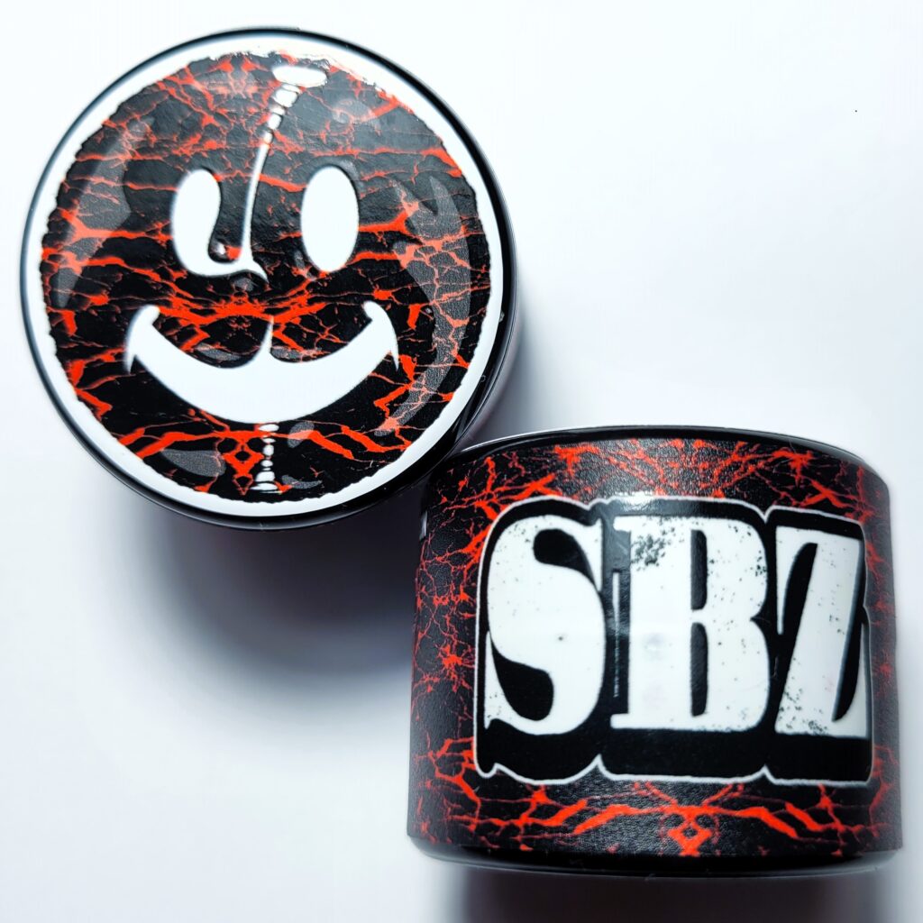 Extracts – Exclusive Dank Collective